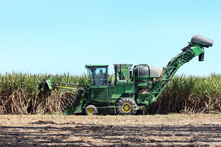 PAMA: Programa de Adecuación y Manejo Ambiental - Agro Industrial ...