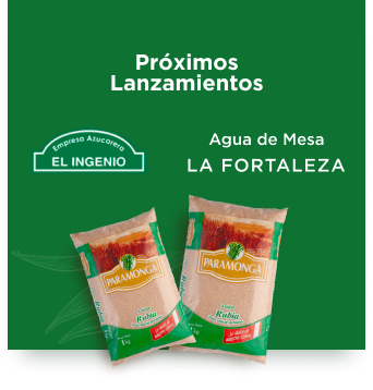 Inicio - Agro Industrial Paramonga - AIP