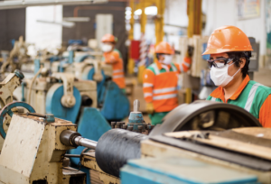 Inicio - Agro Industrial Paramonga - AIP