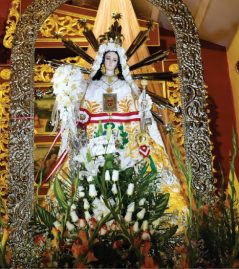 Proyectos archivo - Agro Industrial Paramonga - AIP